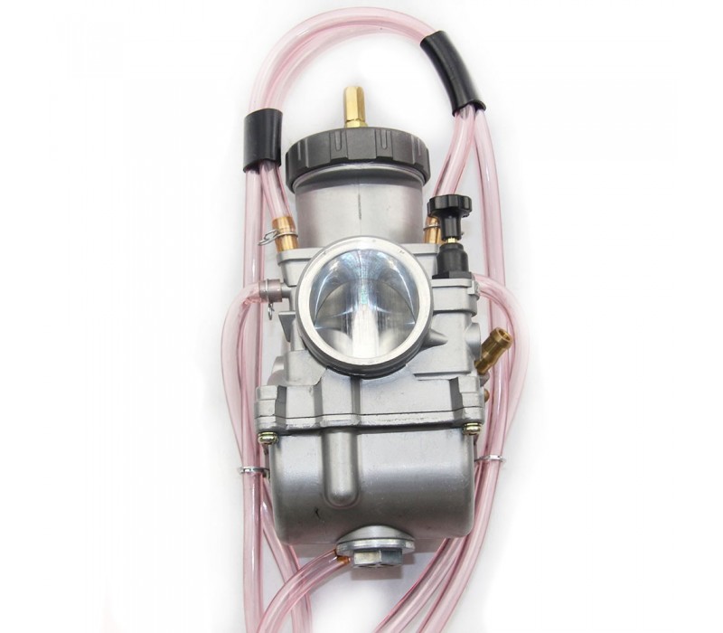 Carburador Keihin ORIGINAL - Tienda AllPit